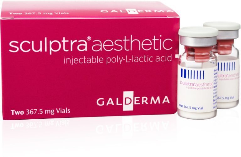 NYC Sculptra Butt Lift | Non-Surgical Buttock Augmentation with Filler UES
